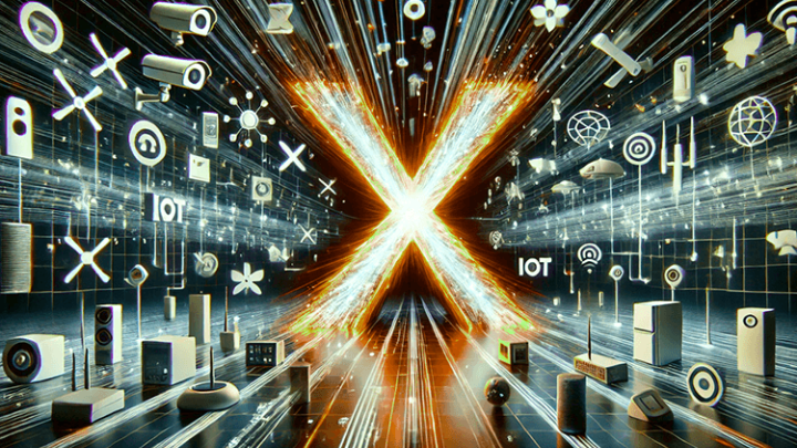 Data-Driven Attack Surface Management & Intelligence Solutions